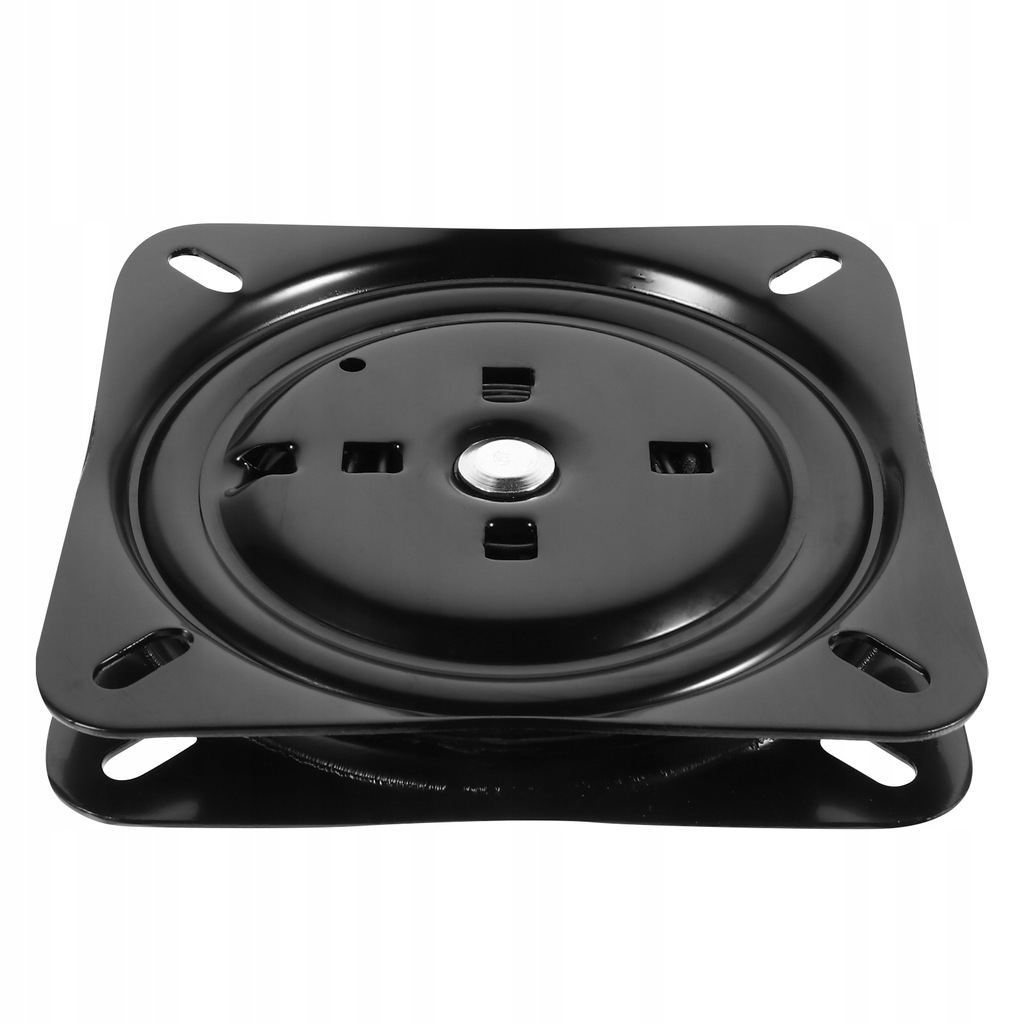 SWIVEL CHAIR CHASSIS BAR STOOL SWIVEL SEAT BASE - 13294306235 ...