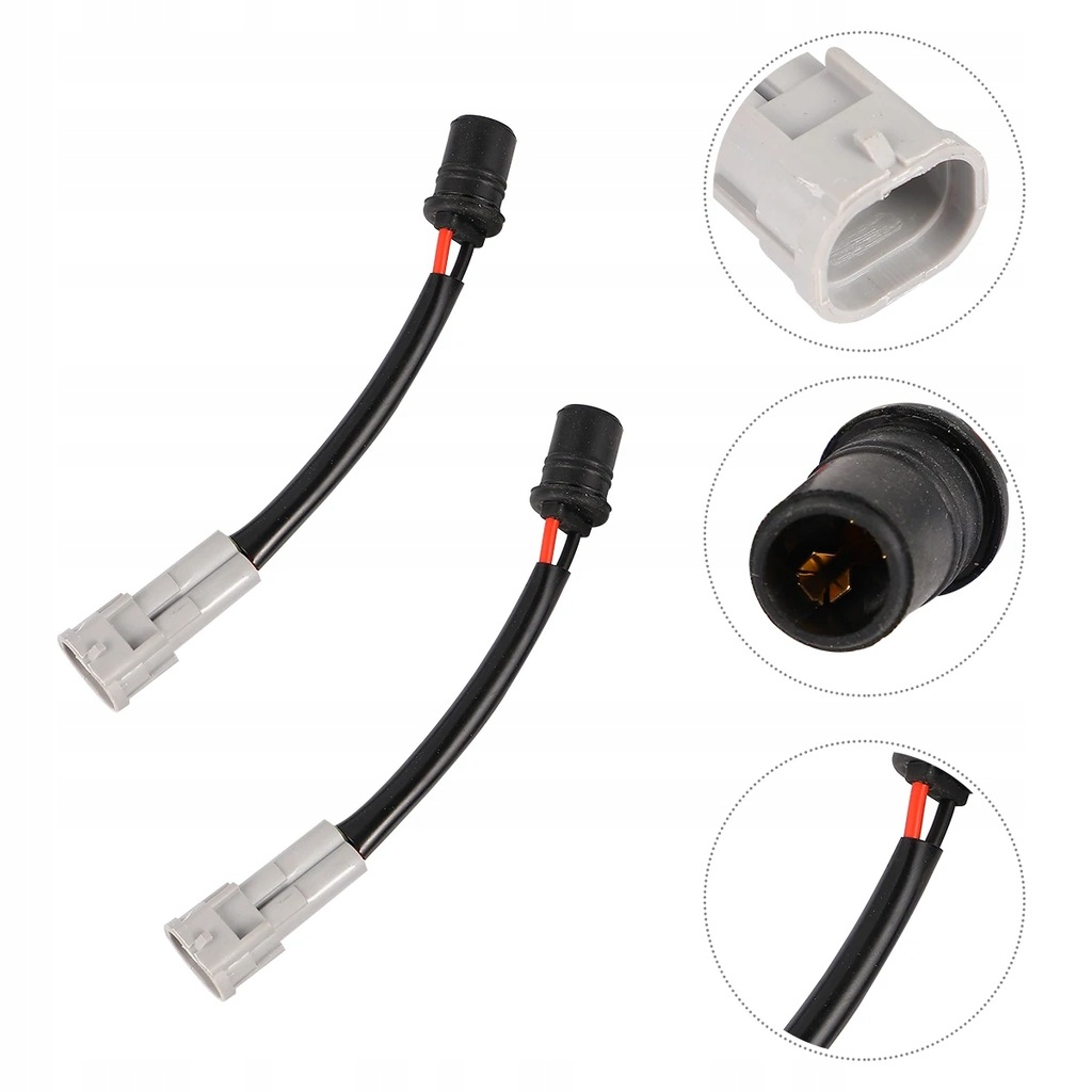 Pigtail Car Power Outlet Converter 2 Pcs - 13953422216 - oficjalne ...