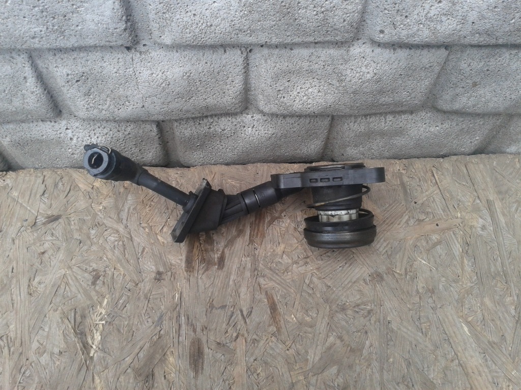 Peugeot 3008 łożysko oporowe 9688884880 - 7437749637 - oficjalne ...