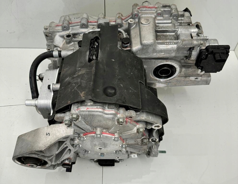 Silnik Kia EV6 Ioniq 5 4400018FB0 44000-18FB0 EM07 - 13677525881 ... Silnik Kia EV6 Ioniq 5 4400018FB0 44000-18FB0 EM07 - 13677525881 ...