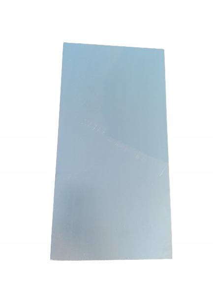 Blacha stalowa czarna 1mm NA WYMIAR - 11256406119 - oficjalne archiwum Allegro