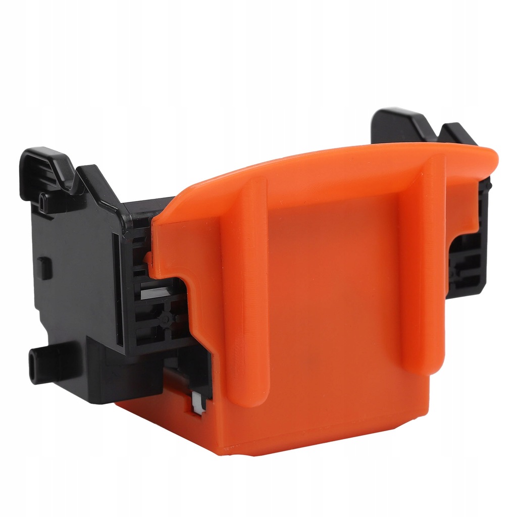 GŁOWICA CANON DO DRUKARKI QY6-0073 MP550 MP550 - 14395493024 ...