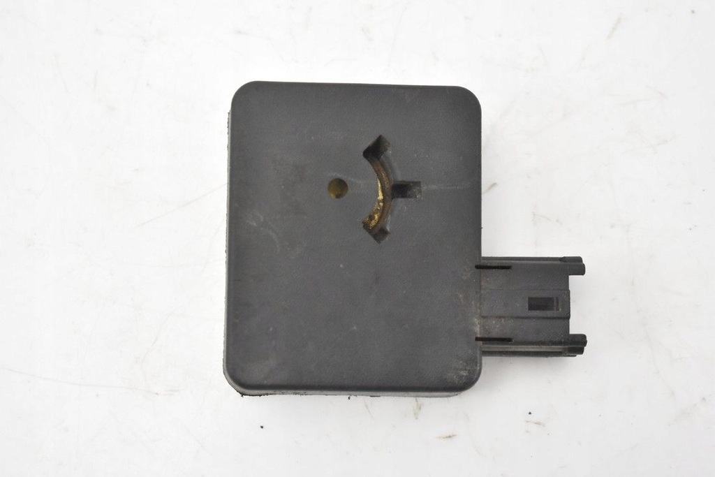 BUZZER SYRENA GŁOŚNICZEK INFINITI Q50 QASHQAI J11 - 8316520684 ...