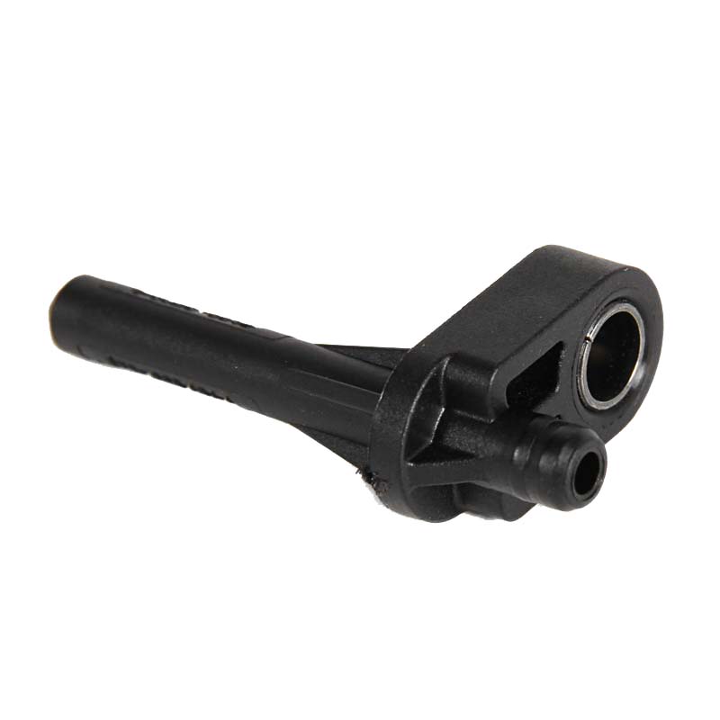 OE BMW DYSZA WTRYSKU OLEJU 13527797909 - 7264459098 - oficjalne ...