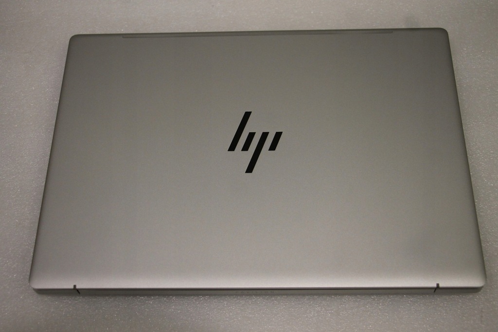 HP Pavilion Plus 14 - Core i5-1340P 14"-2,2K 16GB 512GB Win11Home ...