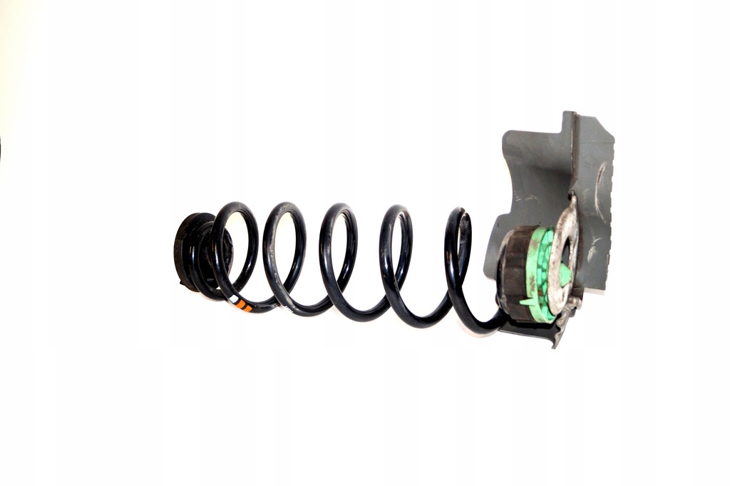 AUDI A6 A7 A4 A5 SPRĘŻYNA GUMA OSŁONA 8K0512149C P - 13748702474 ...