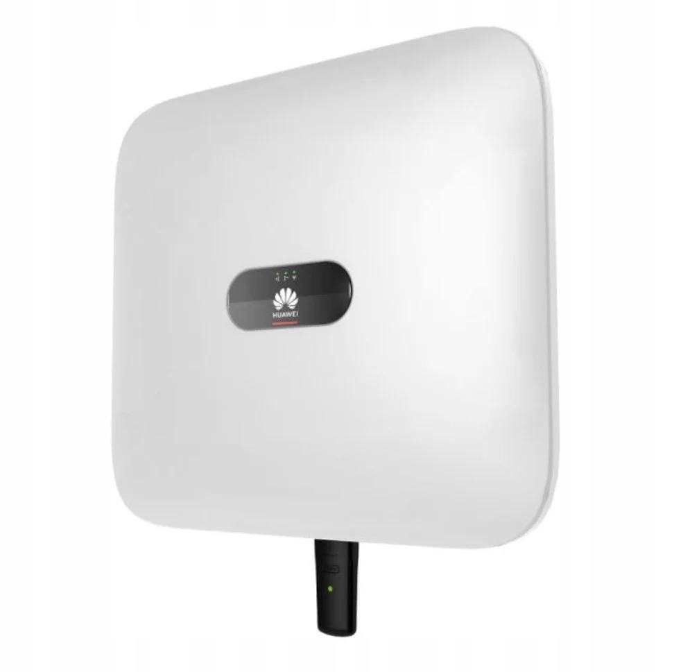 Falownik Huawei SUN2000-15KTL-M2 HC 15kW 3-fazowy - 17668530319 ...