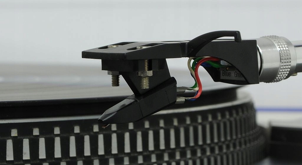 Купить TECHNICS SL-D2 TOP HI-END СТЕРЕО ПРОИГРЫВАТЕЛЬ: отзывы, фото и ...