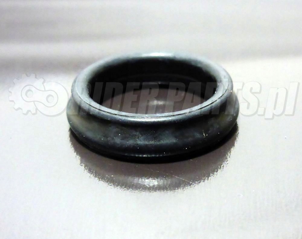 Uszczelka układu chłodzenia Honda 91315-ME9-003 OE - 12701863718 ...