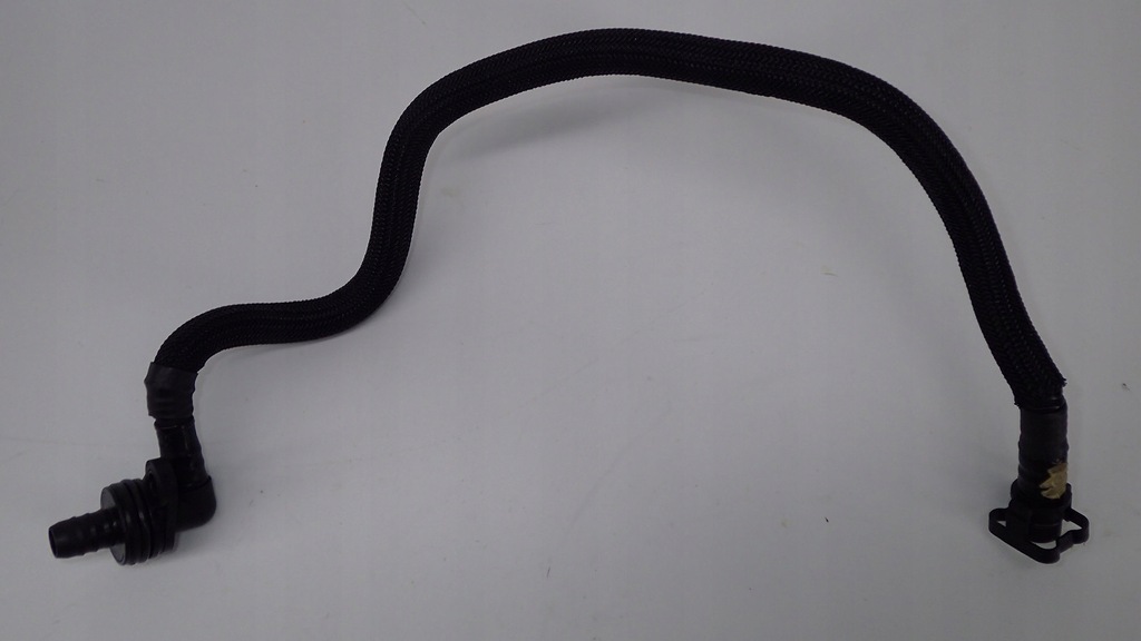 PRZEWÓD ODMY AUDI A8 S8 D3 5.2 FSI V10 079129101A - 5887294070 ...