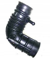 SPARK PRZEWÓD DOLOTOWY FILTRA POWIETRZA RURA GM 96455451 - 14851395388 ...