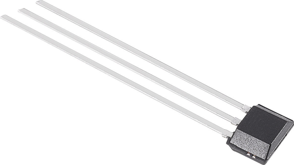 Czujnik pola magnetycznego Infineon TLE 4905 - 7252307660 - oficjalne ...