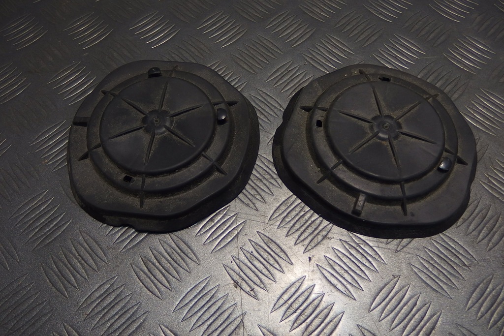 MERCEDES W212 ZAŚLEKPA DEKIELEK A2123270186 - 6659861420 - oficjalne ...