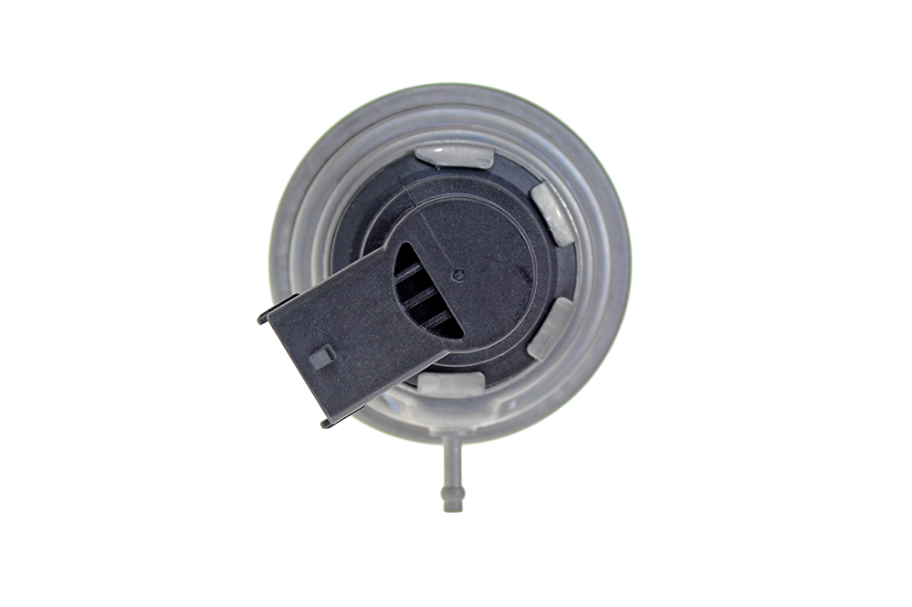 ZAWÓR TURBO 806850-0001 FIAT DUCATO 2.3 150 F1A - 9432932100 ...