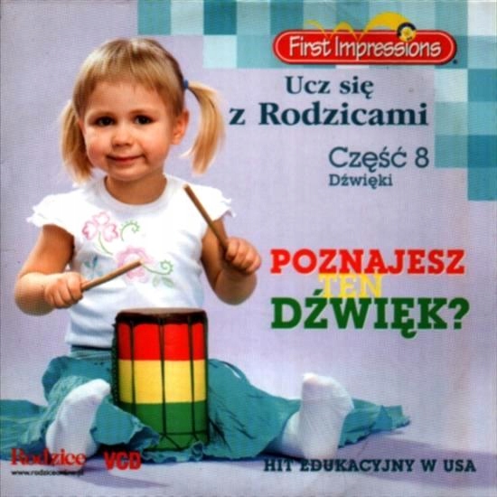 *FIRST IMPRESSIONS ** UCZ SIĘ Z RODZICAMI ** - 12470276387 - oficjalne ... *FIRST IMPRESSIONS ** UCZ SIĘ Z RODZICAMI ** - 12470276387 - oficjalne ...