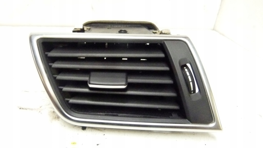 A1668300154 KRATKA NAWIEWU MERCEDES GL ML X166 - 8944121150 - oficjalne ...