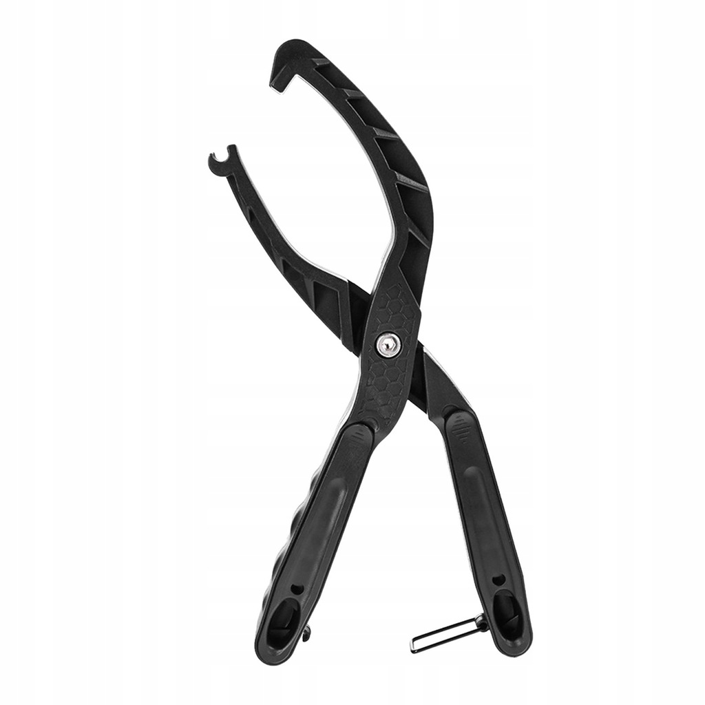 Tires Removal Clamp Repair Tool Multifunctional Hand Install with Air ...