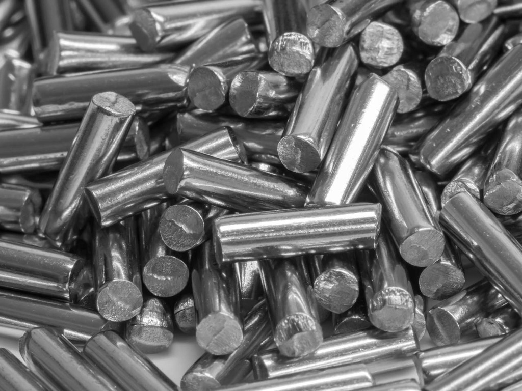 Platyna Platinium odlewnicze 10 gram - 7574114161 - oficjalne archiwum ...