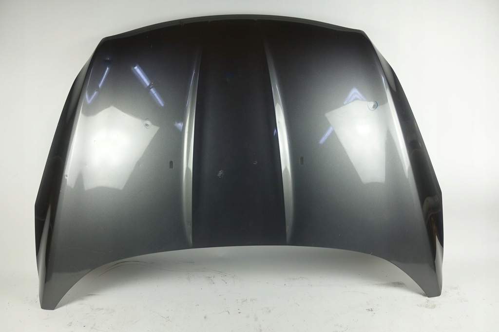 Ford Kuga MK2 ESCAPE maska - 8888077467 - oficjalne archiwum Allegro