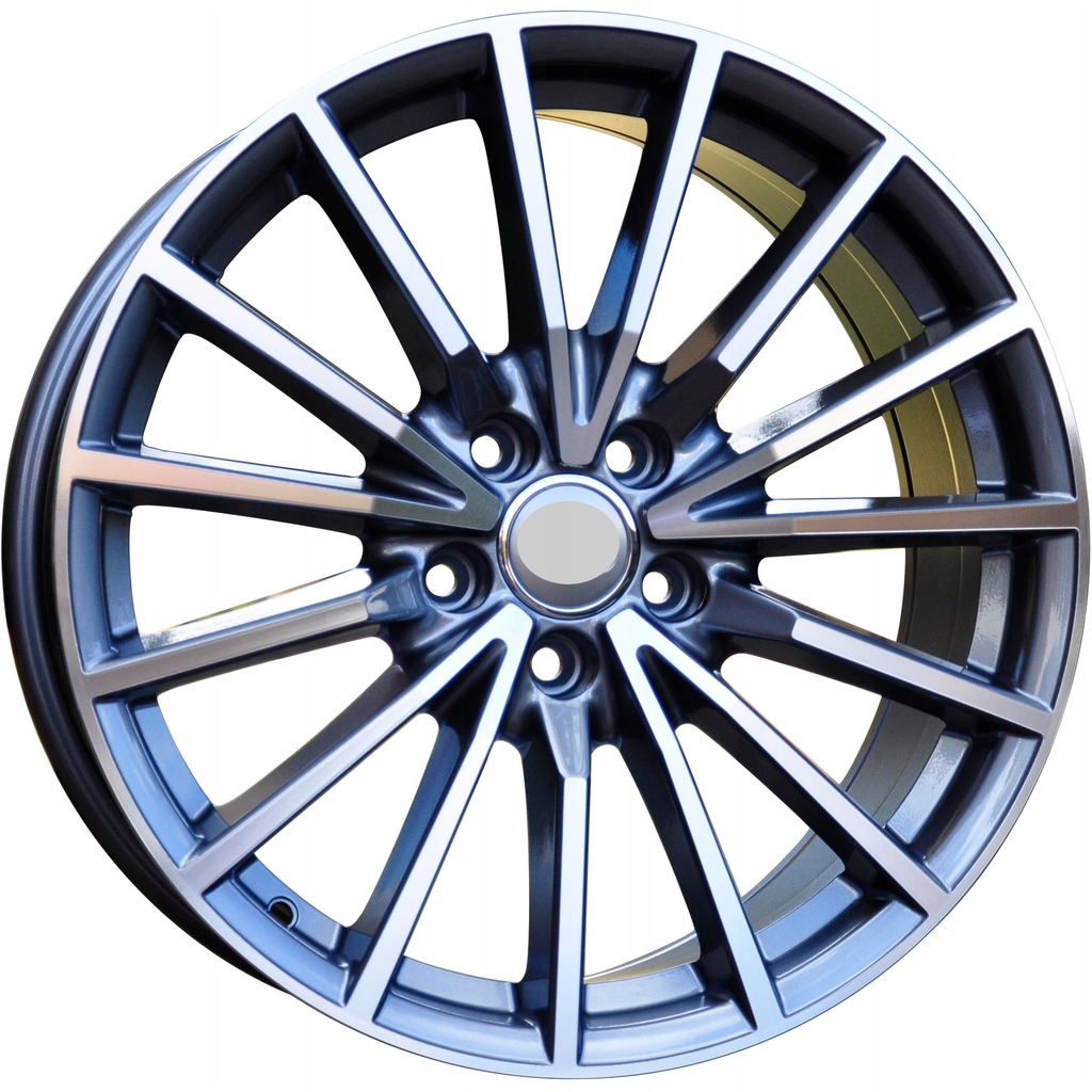 18 Audi A4 B5 B6 B7 B8 B9 A6 C6 C7 C8 A8 D4 D5 11356719275
