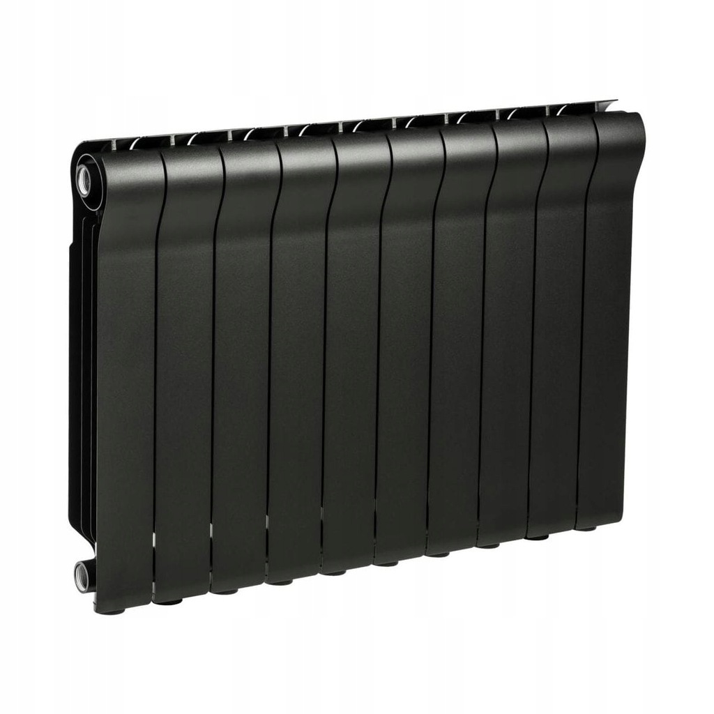 Grzejnik aluminiowy OTTIMO RADIATORI 2000 - 10247538432 - oficjalne ...