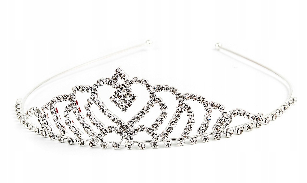 KORONA DIADEM OPASKA DIAMENCIKI KSIĘŻNICZKA ELSA - 8711700474 ... KORONA DIADEM OPASKA DIAMENCIKI KSIĘŻNICZKA ELSA - 8711700474 ...
