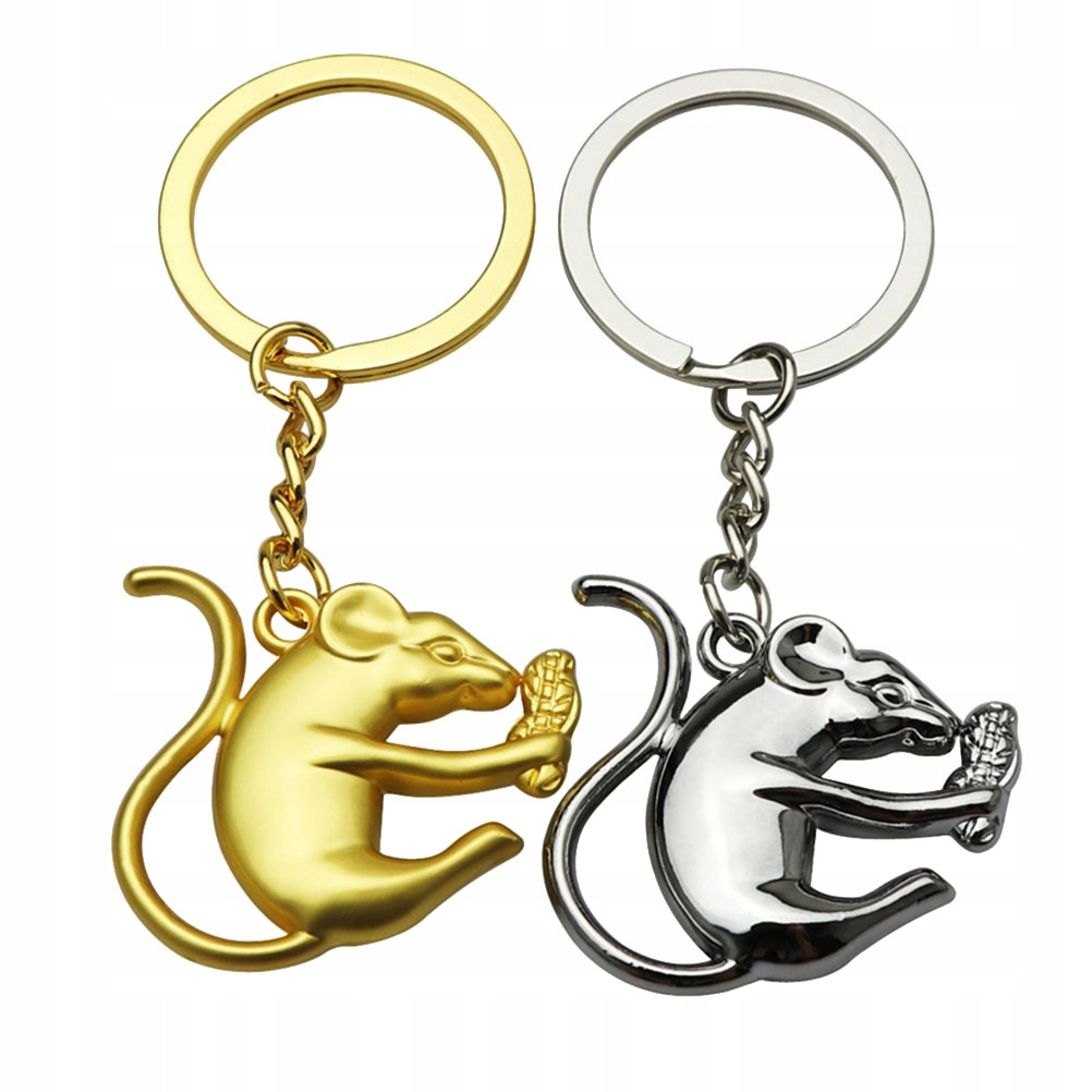 Funny Keychains Backpack Charms Funny Keychains - 13380829571 ...