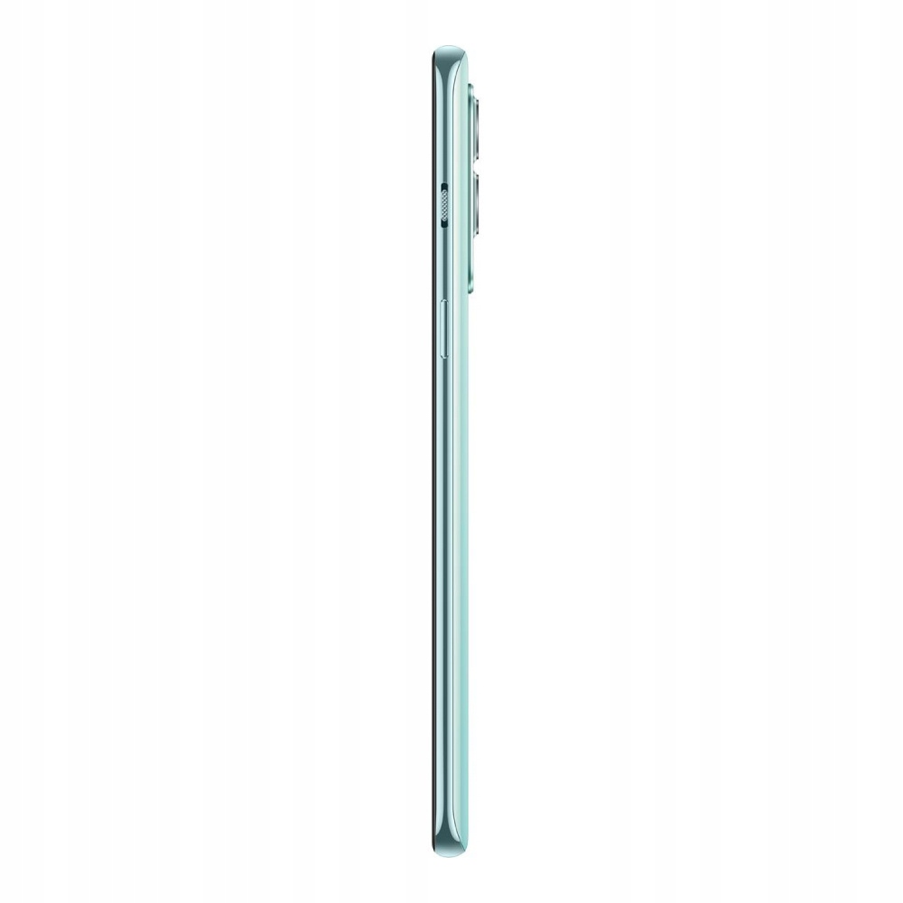Купить Смартфон OnePlus Nord 2 5G 8 ГБ/128 ГБ HAZE BLUE: отзывы, фото и ...
