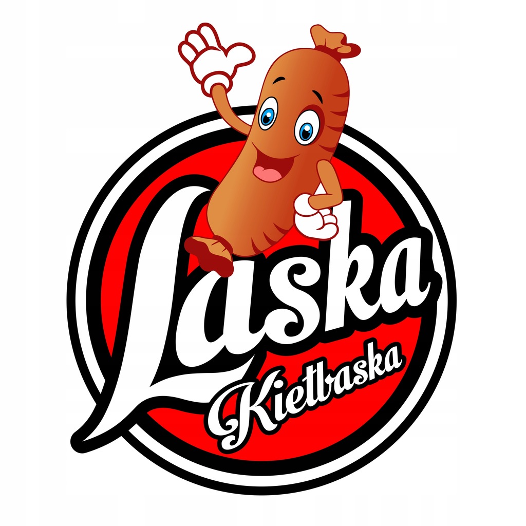 PROJEKT LOGO, KSIĘGA ZNAKU, WIZYTÓWKA, PAPIER FIRM - 13615323731 ...