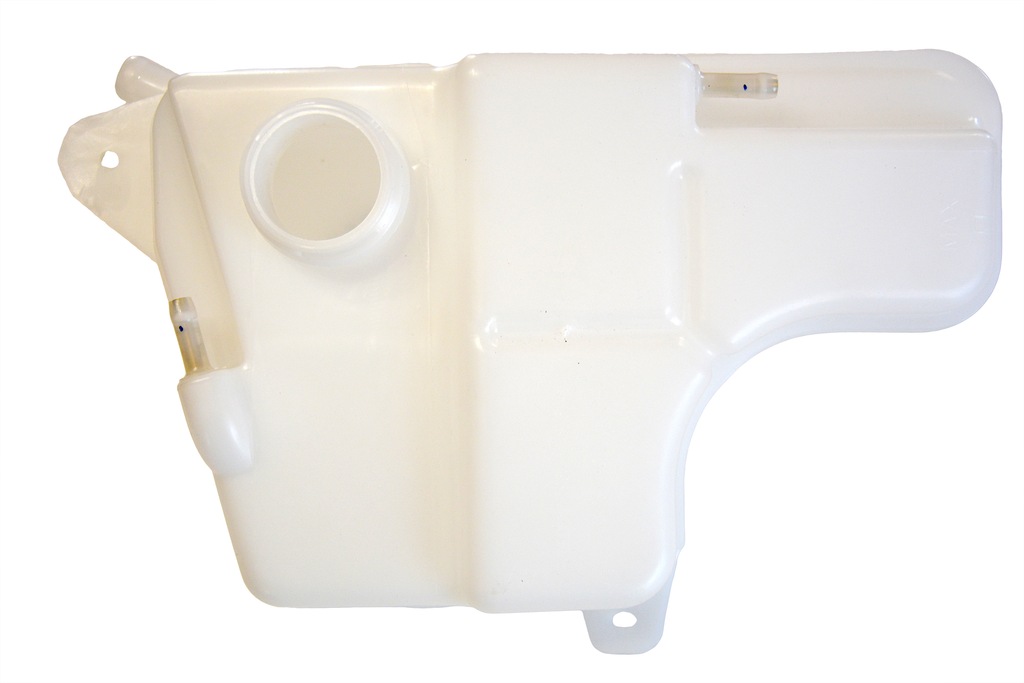 EVANDA ZBIORNIK WYRÓWNAWCZY PŁYNU CHŁODZĄCEGO ORYG - 6974822891 ...