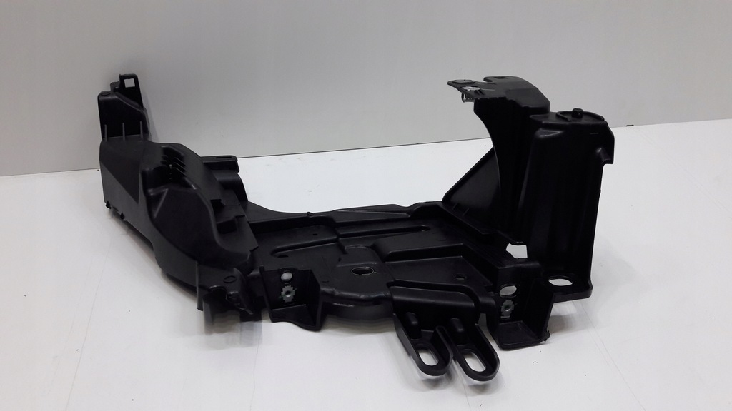 WSPORNIK OKULAR MEGANE III 622227190R 622232066R - 11531870146 ...