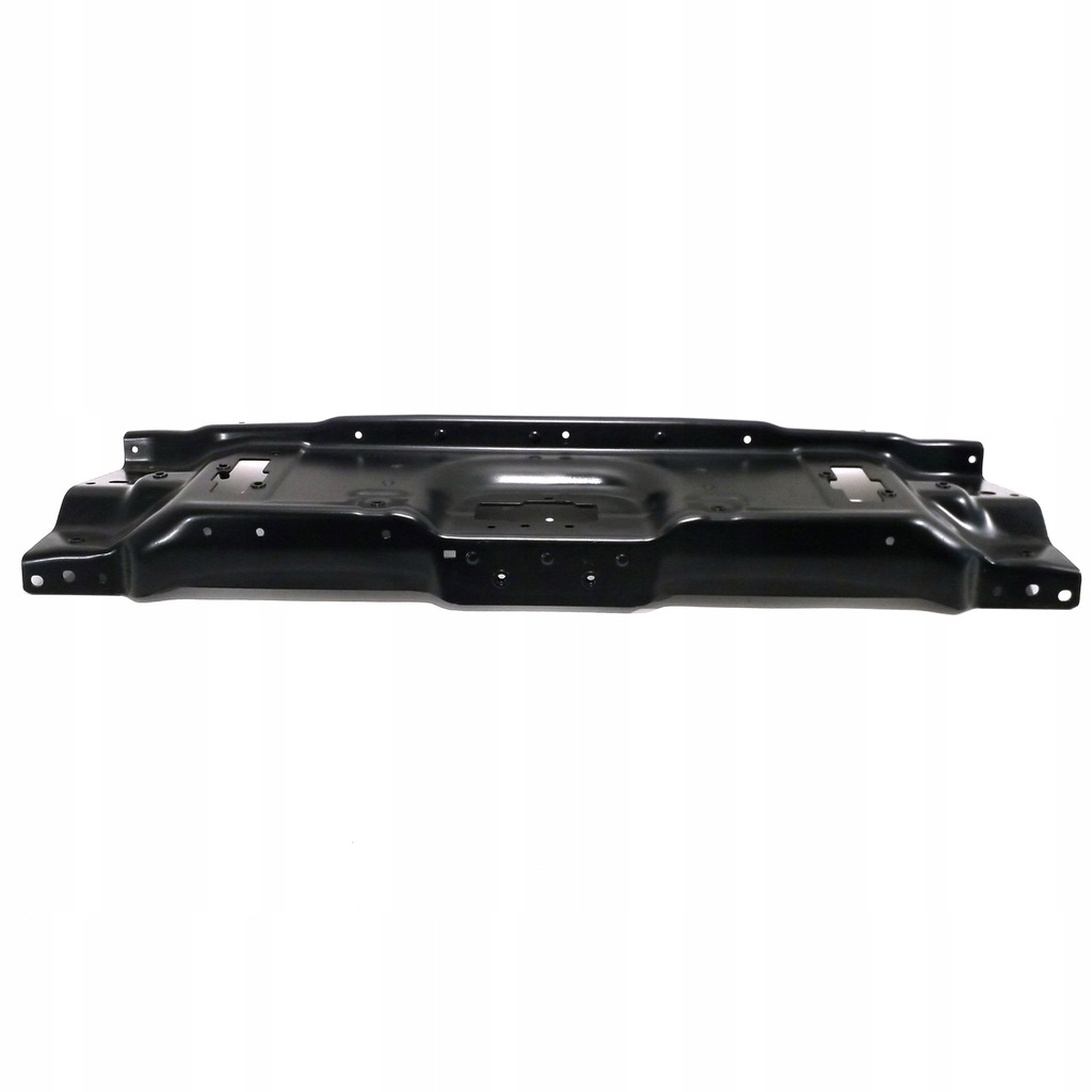 MERCEDES G W463 Belki przednich belek A4636220700 - 13741941006 ...