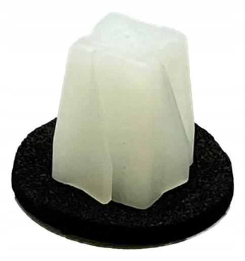 0128100711 SPINKA ORYGINAŁ OE NISSAN - 12616065961 - oficjalne archiwum ...