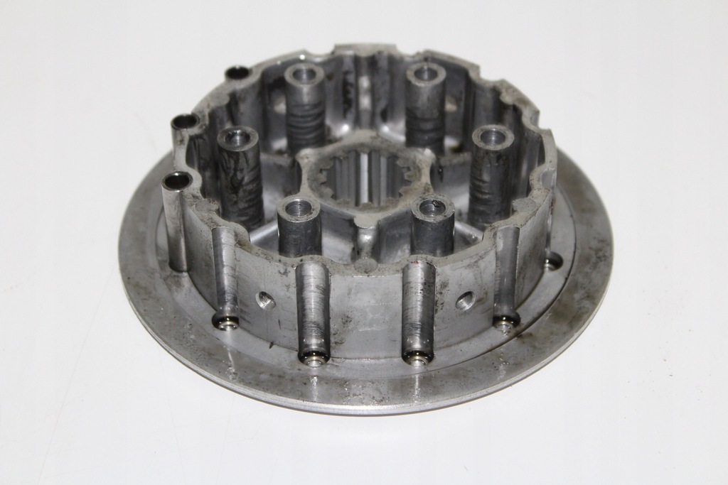 KTM SX SXF 450 RFS kosz sprzęgłowy wewnętrzny - 12683384875 - oficjalne ...