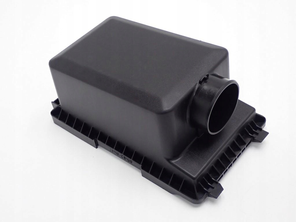 OBUDOWA FILTRA POWIETRZA HYUNDAI I20 II 1.25i 15R - 13306902999 ...