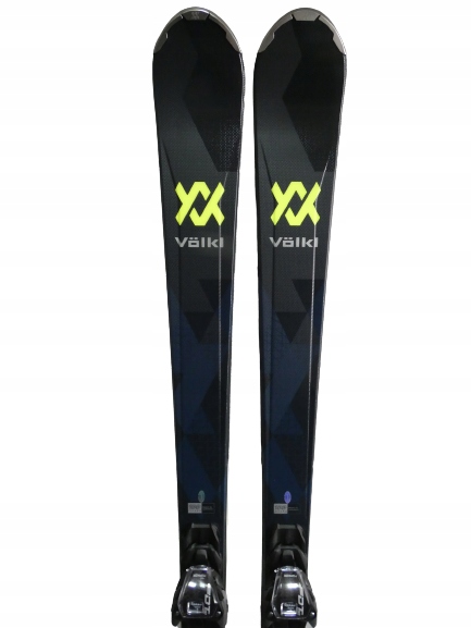 VOLKL DEACON XTD ELITE 2023 /168/ + vMOTION 10 GW - 13317820651 ...