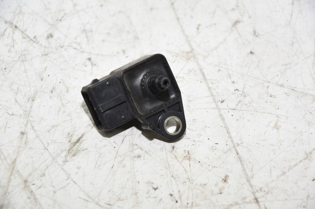 BMW E39 530D M57 CZUJNIK MAP SENSOR - 13408248813 - oficjalne archiwum ...