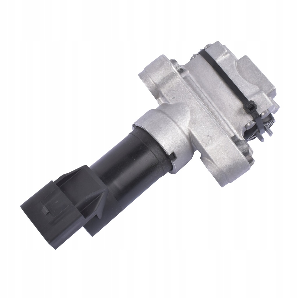 Silnik hamulca ręcznego do Porsche Cayanne VW Touareg Tylny prawy ...