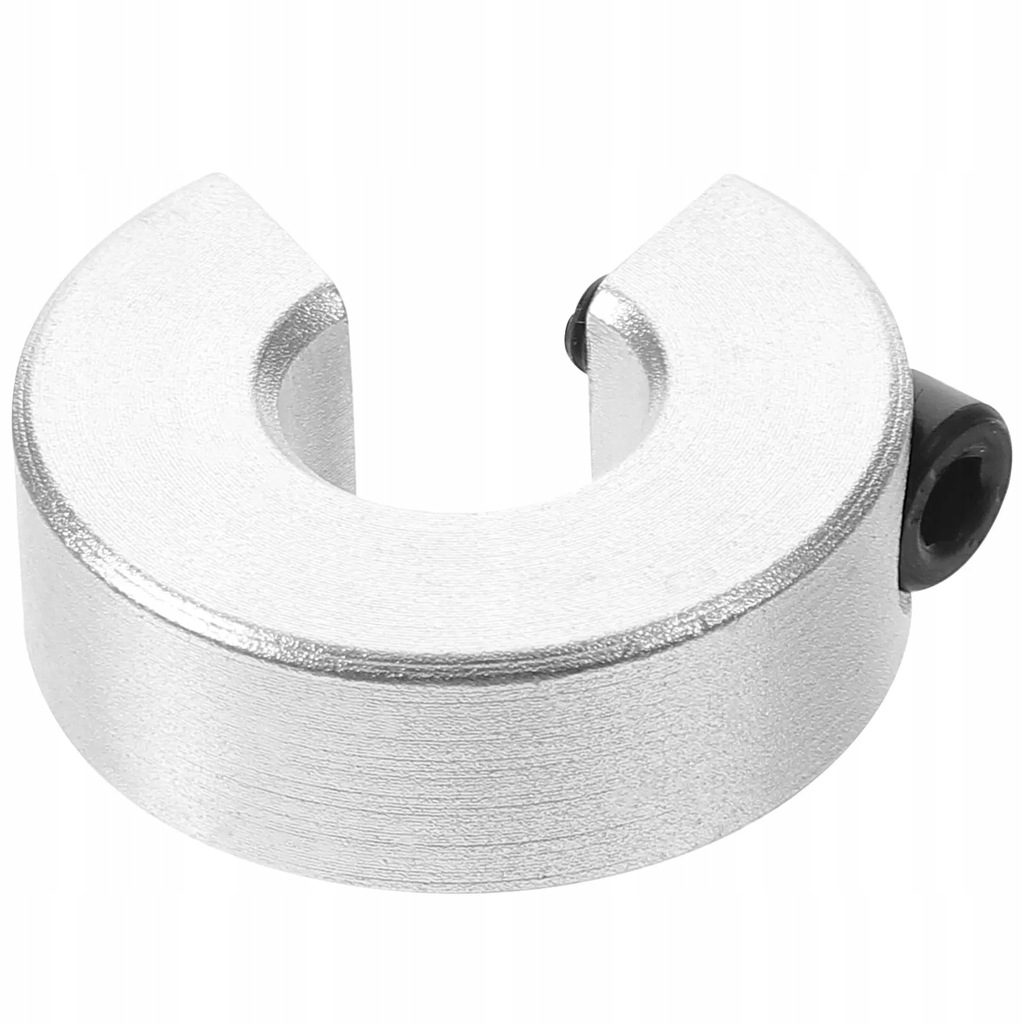 SHAFT COLLAR LINEAR STOP COLLAR CNC PART - 13588844835 - oficjalne ...