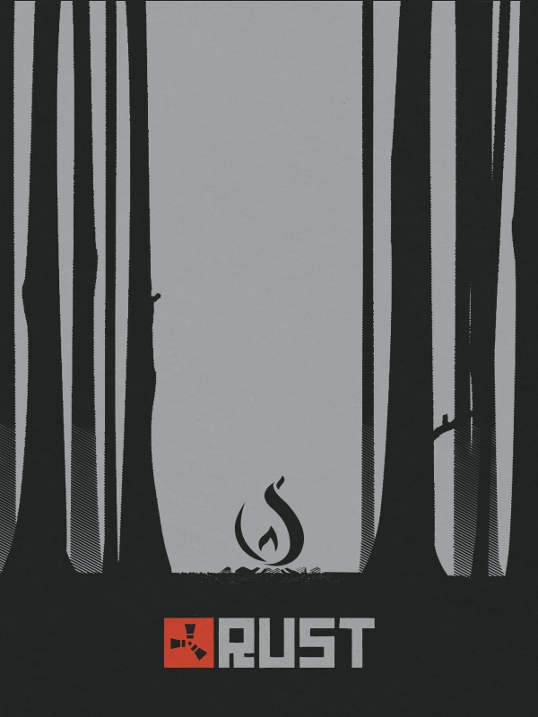 Gra | RUST| STEAM GIFT 24/7 - 9624680512 - oficjalne archiwum Allegro