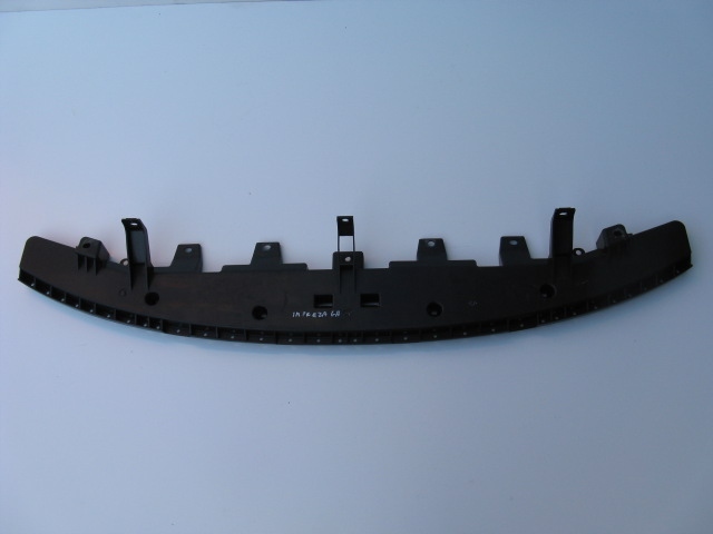 OSŁONA POD ZDERZAKA PRZÓD SUBARU IMPREZA GH - 11874429258 - oficjalne ...