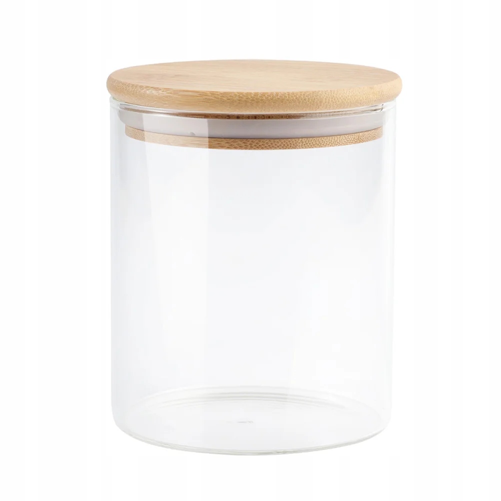 Tea Storage Tank Syrup Container Glass Jars - 13948765944 - oficjalne ...