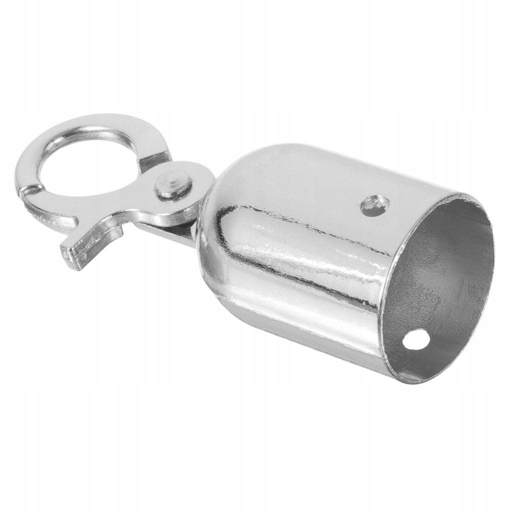 Rope End Stop Fittings Hooks Decking Fence Line - 14276765334 ...