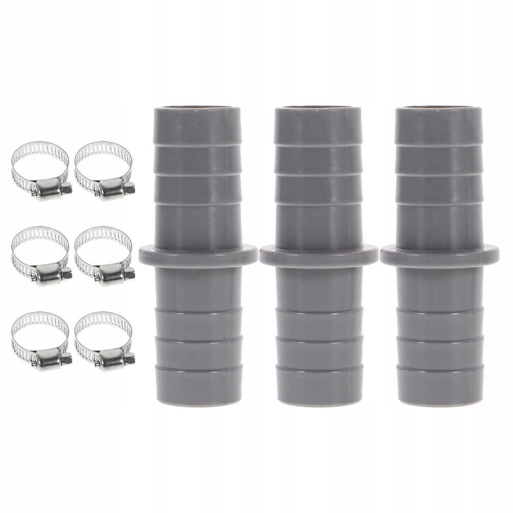 Washing Machine Hose Water Pipe Reducer - 14386907596 - oficjalne ...