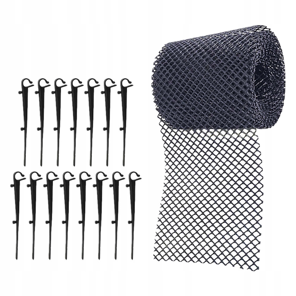 Gutter Guard Sink Drain Pipe Mesh Covers - 14219333637 - oficjalne ...