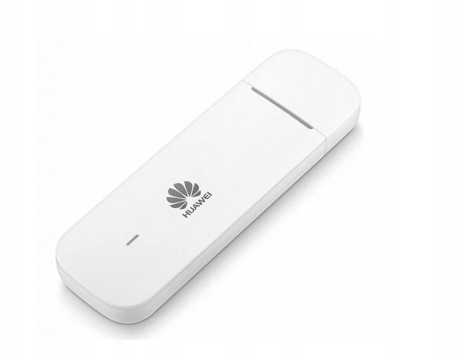 Modem LTE do Internetu Mobilnego Orange Play Plus - 10837527568 - oficjalne archiwum Allegro