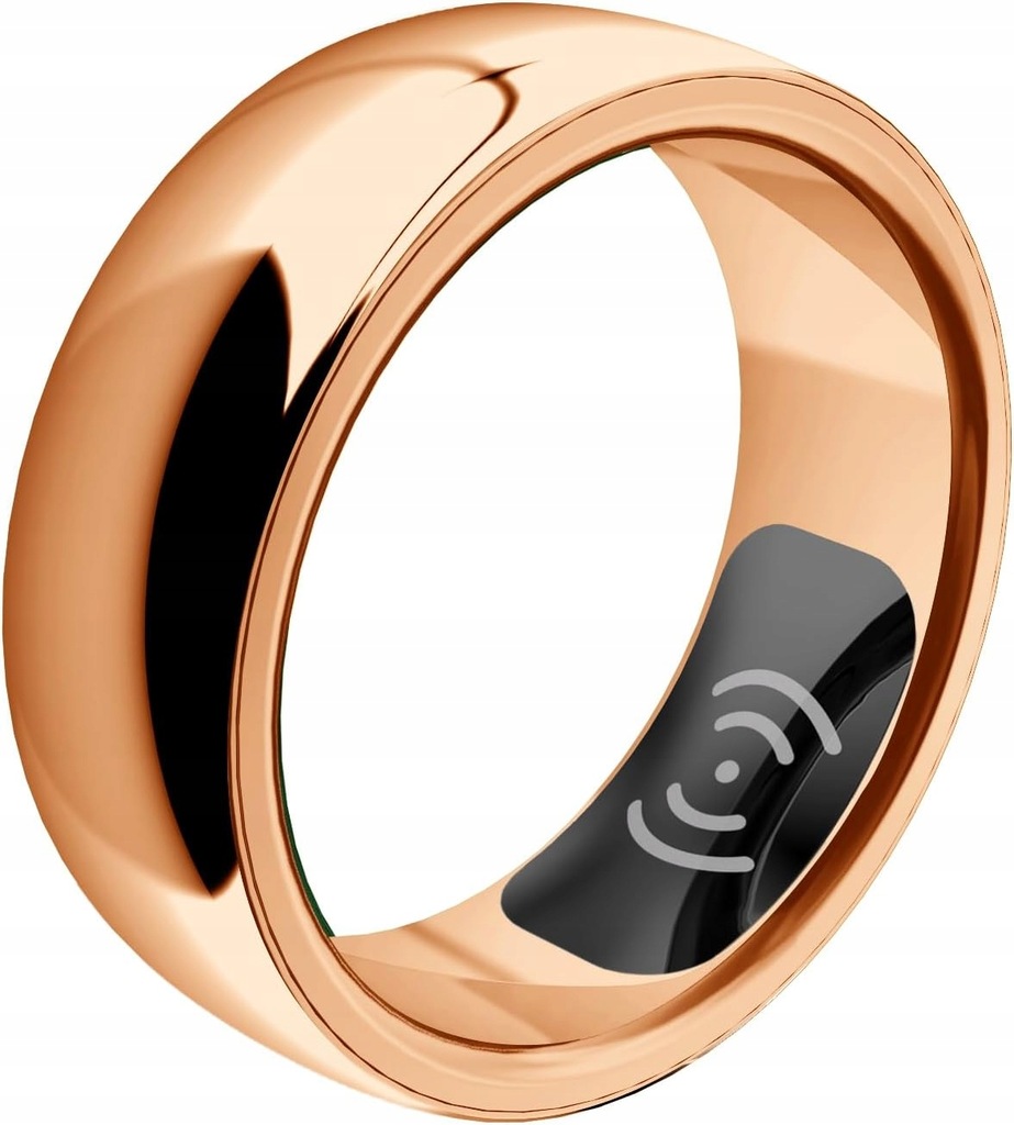 Blood Oxygen, Heart Rate, Sleep Monitoring, actimeter, Calories, Mood ...