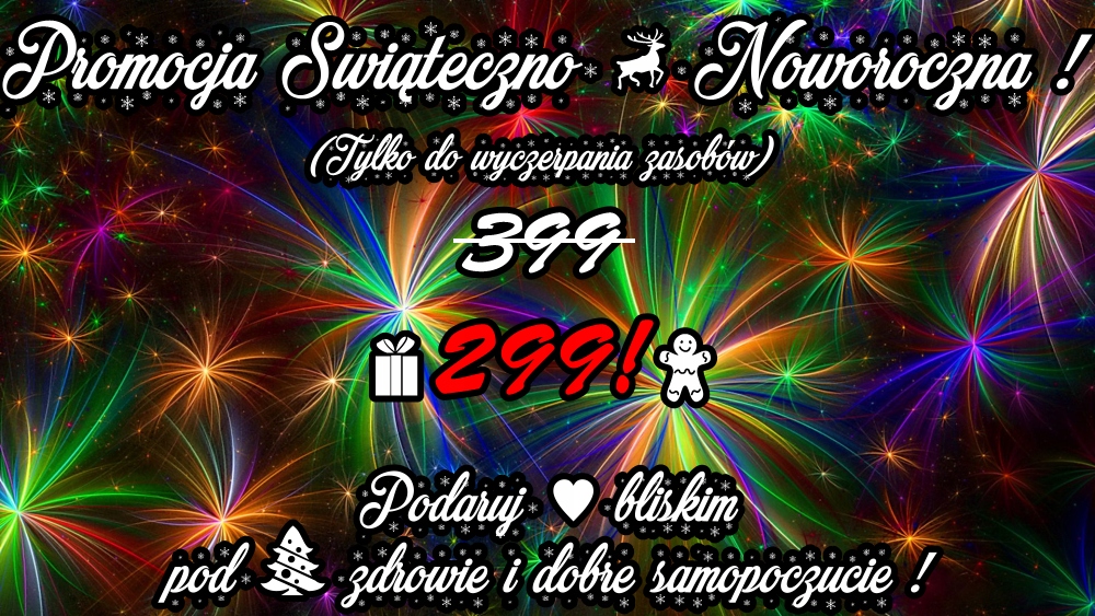 Blood Zapper B-Heal na bakterie wirusy i pasożyty - 8912313982 ...