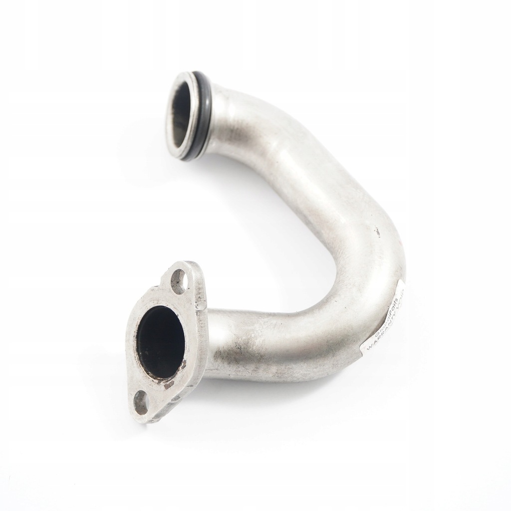 Mercedes W164 W204 W212 OM642 Rura EGR A6421403408 - 13507256190 ...