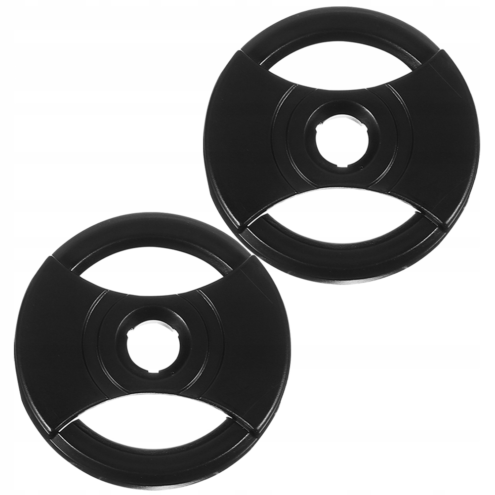 DISC ADAPTER RECORD PLAYER SUPPLIES VINYL - 14450196675 - oficjalne ...